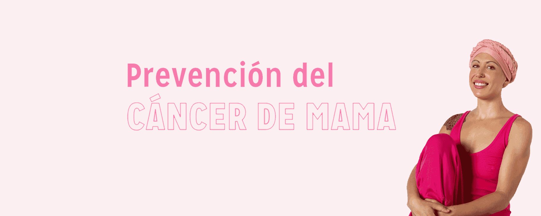 Charla Prevención Sobre El Cáncer De Mama Universidad San Marcos