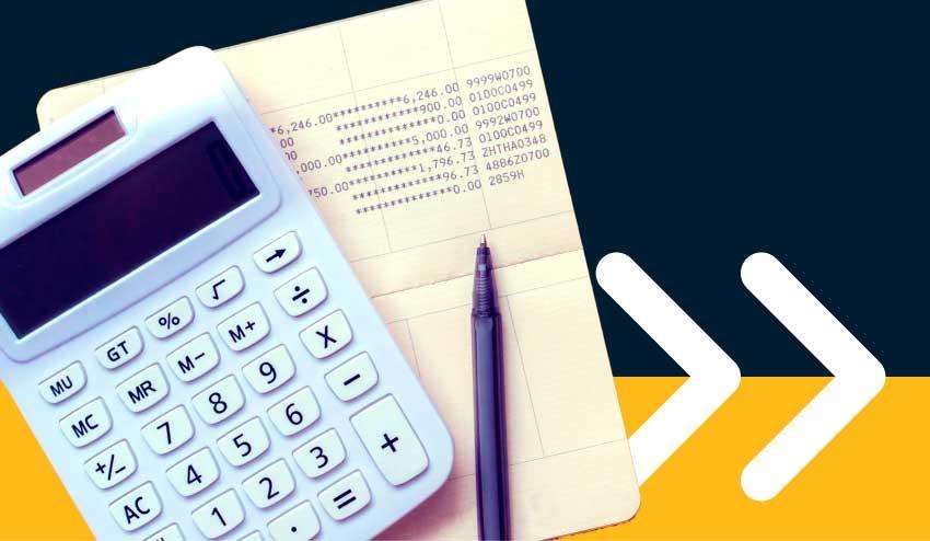 5 herramientas imprescindibles para un contador | Vida U