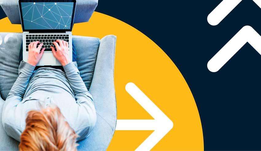 ¿Por qué estudiar un MBA con Énfasis en Finanzas? | Vida U ¿Por qué estudiar un MBA con Énfasis en Finanzas? | Vida U