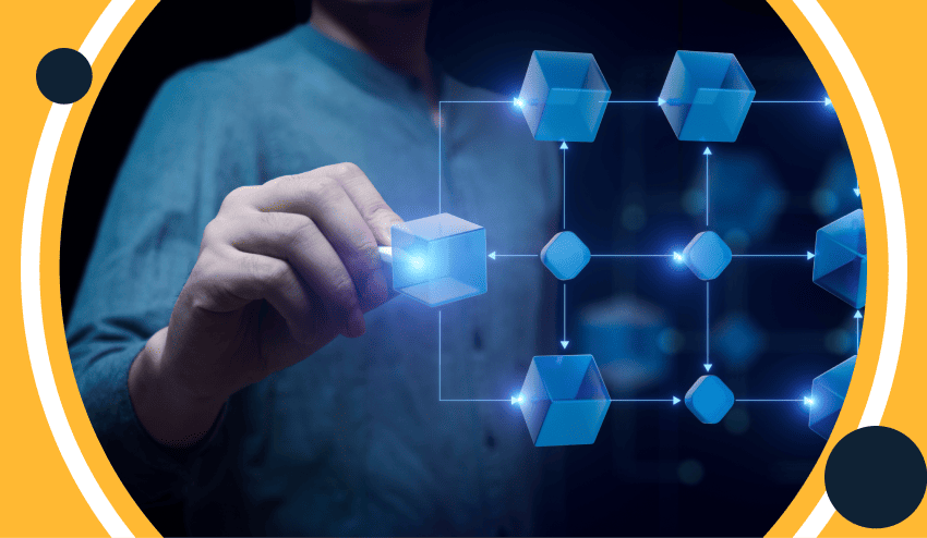 ¿Cuáles son los elementos de la dirección estratégica? | Blog Vida U ¿Cuáles son los elementos de la dirección estratégica? | Blog Vida U